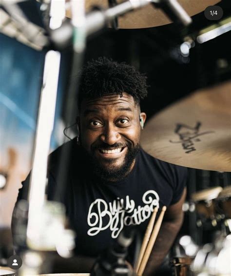 Loniel Robinson In 2025 Pierce The Veil Robinson Veil