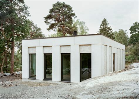 Classical Architecture Definition Architecture Dictionary