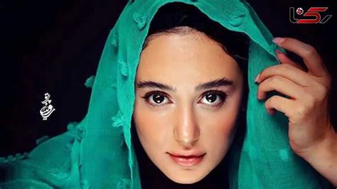 عکس های برتر امروز ساقى حاجى پور و آذین رئوف تا فرزین محدث و سودابه بیضایی