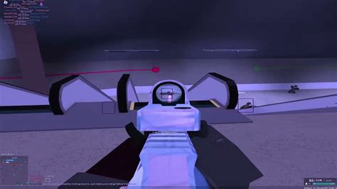 The Best External Aimbot Dx9 Youtube