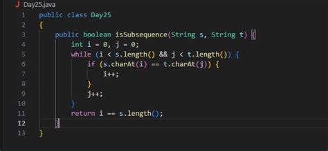 Priya Gopal On Linkedin 100daysofcodechallenge 100daysofcoding