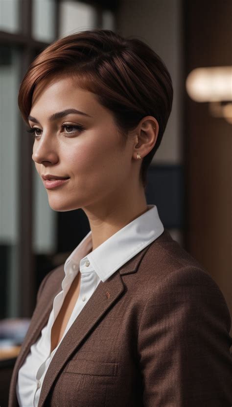 Pin Op Haircuts And Hairstyles