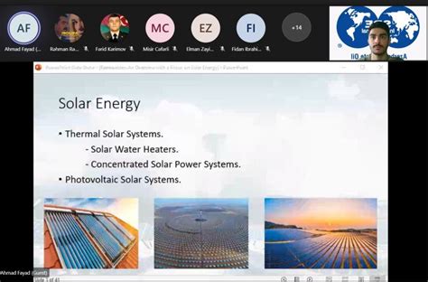 Nijat Aliyev Posted On Linkedin