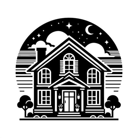 Home Design Ideas For Every Style Premium Ai Generated Vector