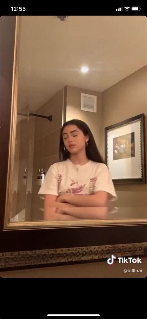 Пин от пользователя Diana Tkachenko на доске Kind Of My Style Токио