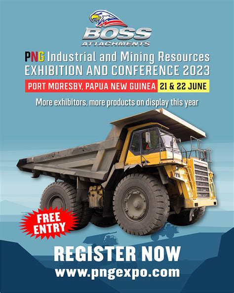 Patrick Mcelligott On Linkedin Png Pngexpo Pngbusiness Mining