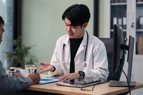 Medicare Eob Secrets Understand Your Benefits Clearly