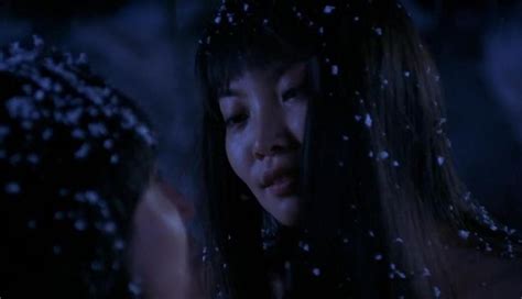 Mortal Kombat Annihilation Jade