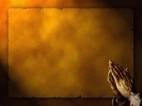 Christian Prayer Wallpapers Top Free Christian Prayer Backgrounds