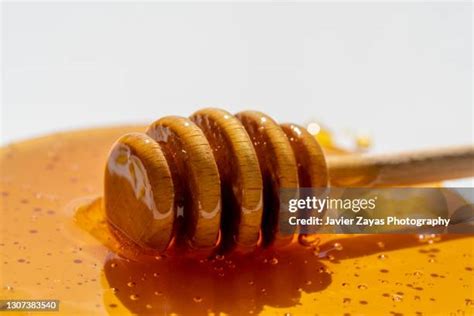 Honey Goo Photos And Premium High Res Pictures Getty Images