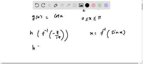 solved the text provided contains multiple errors and is not clear it