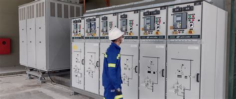 Cepel Eletrobras Adkl Zeller