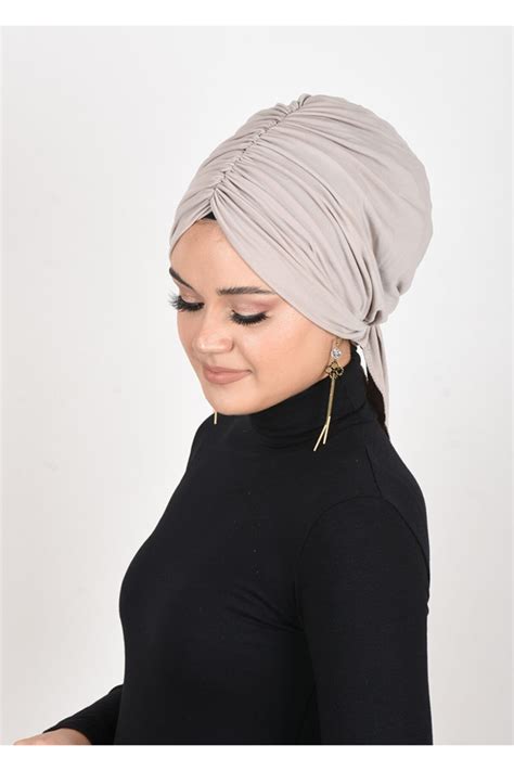 Alpentracht Tr Büzgülü Hazır Bone Havuz Deniz İçin Uygundur Arkadan Bağlamalı Fiyatı Yorumları