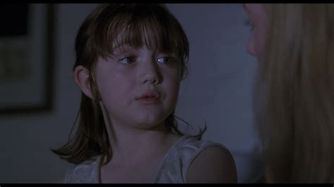 The Hand That Rocks The Cradle 1992 Screencap Fancaps