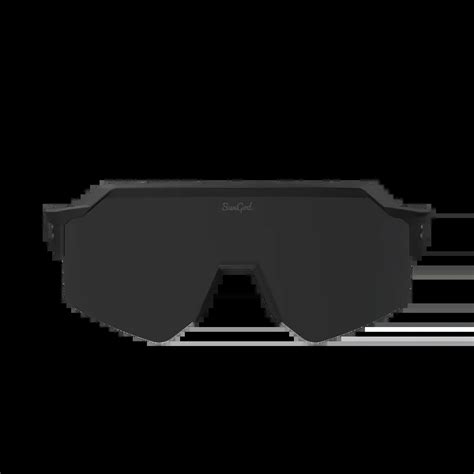 Baseball Sunglasses Official Mlb Eyewear