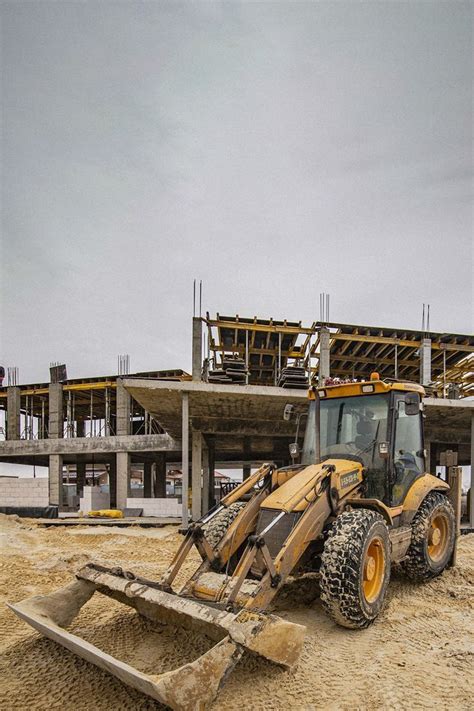 Пин от пользователя pabloego graphix🪪 на доске pins by you в 2024 г Вилла Коттедж Архитектура