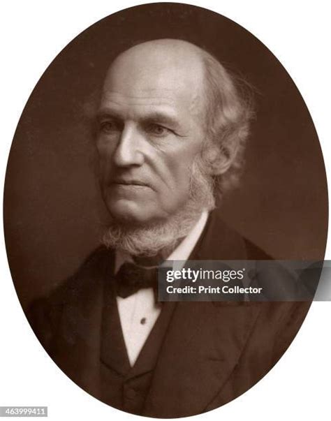 William Benjamin Carpenter Photos And Premium High Res Pictures Getty