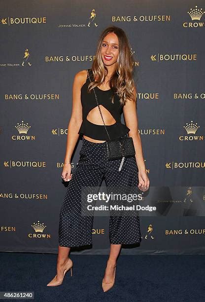 Chloe Maggs Photos And Premium High Res Pictures Getty Images