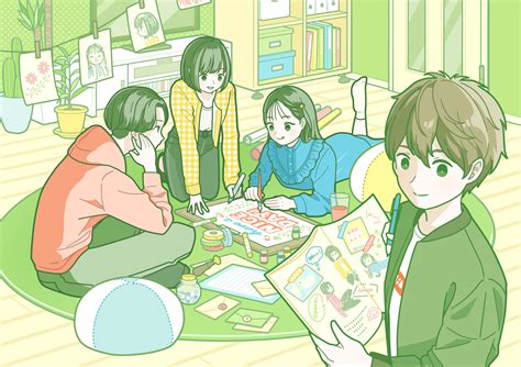 Hanging Object Danbooru