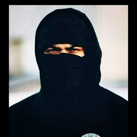 ‎غلاب 🥷🏽🦁‎ Mostafaag7allab On Threads