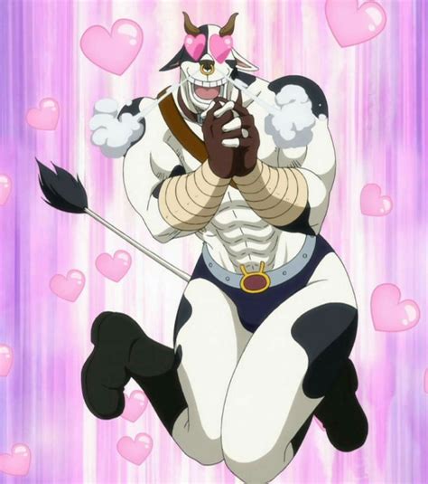 Tìm Hiểu Về 12 Tinh Linh Hoàng đạo Trong Fairy Tail