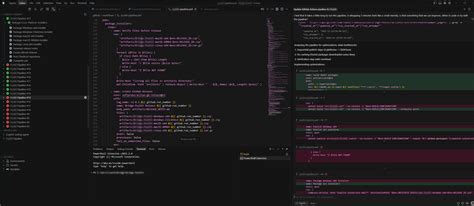 Agentic Development In Practice Cursor Github Actions