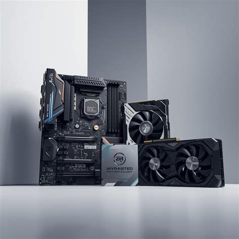 Computer Hardware Legacy Career Learning Hub