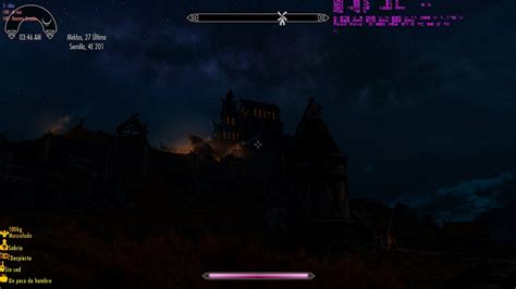 Gaming Skyrim On Gt 730m Skyrim Technical Support Loverslab