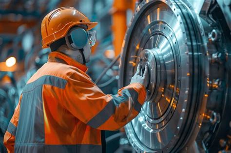 designing predictive maintenance models ar generative ai premium ai