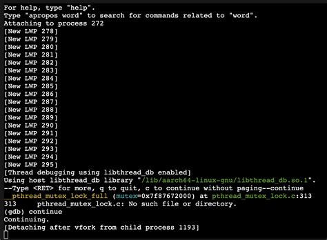 Pihole Docker Unhealthy Solved Docker Pi Hole Userspace