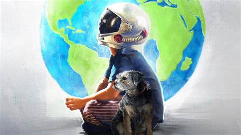 Watch Wonder Netflix