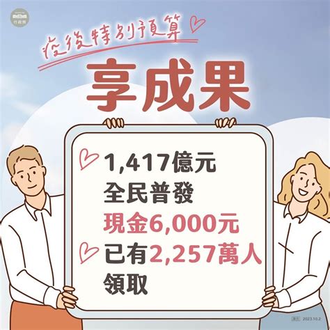 Imgur The Magic Of The Internet Imgur The Magic Of The Internet