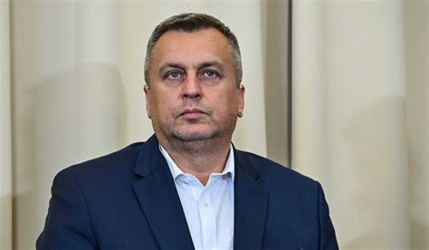 Danko O Povolebných Krokoch Sns Správy Stvr
