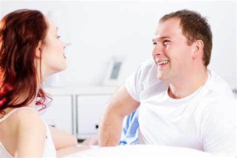 5 Boundaries That Will Protect Your Marriage Lover Sphere