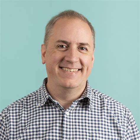 Mannion Daniels Ltd Ian Macinnes