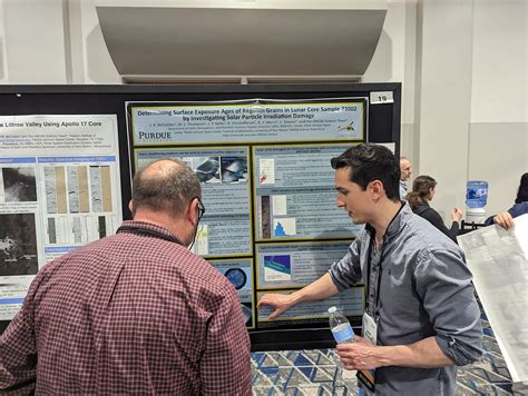 Gallery Leaps Purdue University Department Of Earth Atmospheric And Planetary Sciences