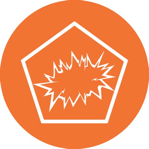 Fire And Explosion Prevention Intervention Prévention Inc