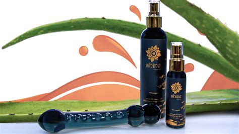 Big Guide To Sex Toy Cleaners Top 10 Products Ingredients And Tips