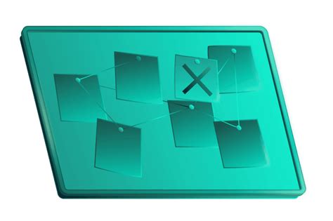 Branch Networks Netbox Labs