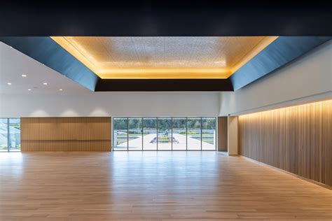 Gallery Of The Diwan Pavilion Axia Design Associates Arriz Co