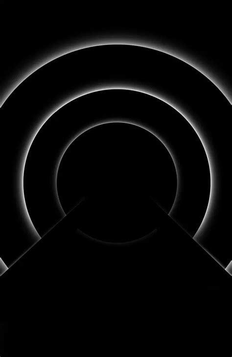 Ysl圣罗兰美妆官方旗舰店