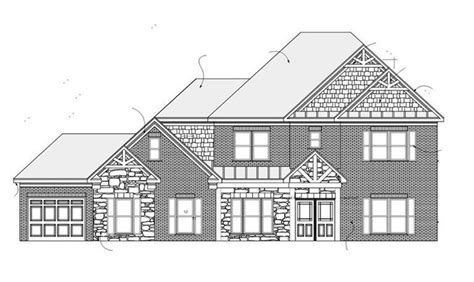 Residential Dacula In Dacula Georgia United States For Sale 14695804