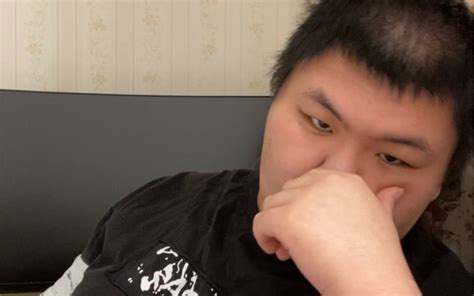 忧郁 门酱ddd 门酱ddd 哔哩哔哩视频