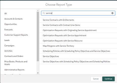 Salesforce Field Service Dynamic Priority At Stephen Gallagher Blog