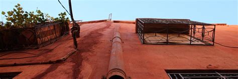 Liam Atkins Liamatkins55 Twitter