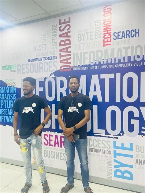 Techinnovation Softwaredevelopment Lagostech Digitaltransformation