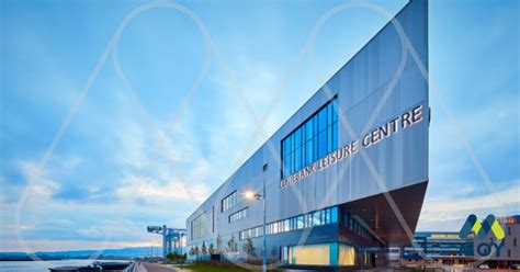 Moy Flat Roof Waterproofing Systems On Linkedin Home