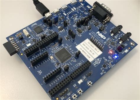 Remote Debugging With Devcontainer And Vs Code Mcu On Eclipse