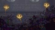 Karma Flower Official Rain World Wiki
