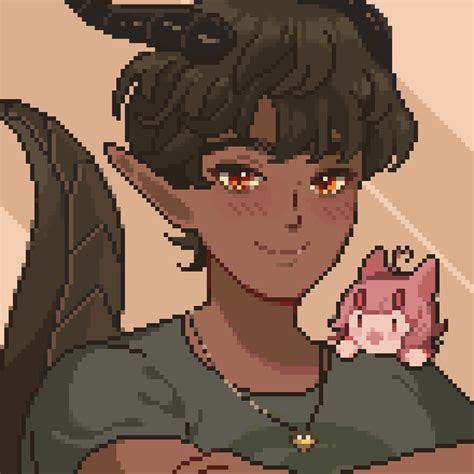 Original Drawn By Mimpish Danbooru